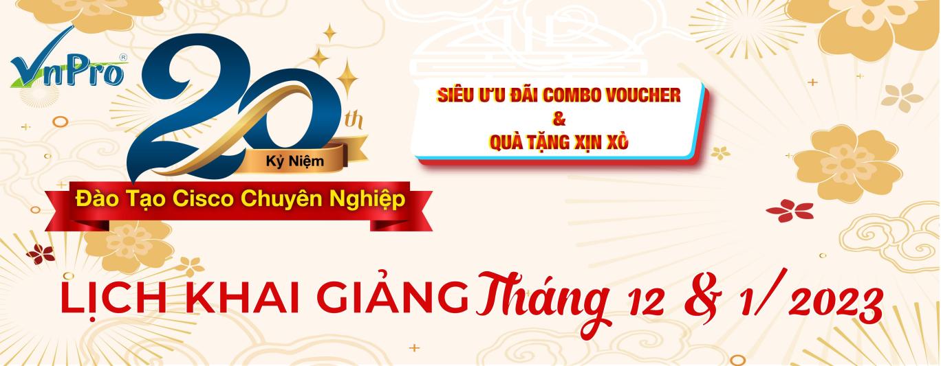 khóa học sắp khai giảng lịch khai giảng tháng 12 tháng 1 giá liên hệ ...