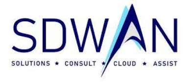 15 PHÚT MỖI NGÀY ĐỂ HIỂU VỀ SD-WAN P3
