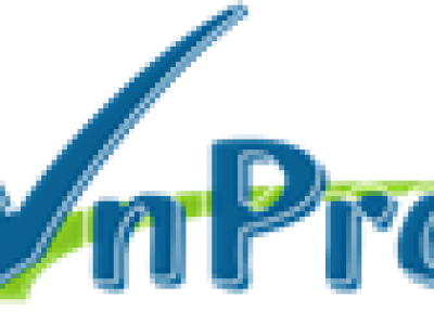 ĐỘI NGŨ GIẢNG VIÊN ĐANG GIẢNG DẠY TẠI VNPRO
