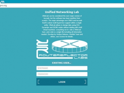 VNPRO LAB ONLINE - DỊCH VỤ VÌ CỘNG ĐỒNG