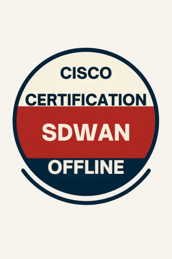 BÁO GIÁ KHÓA HỌC SDWAN - HÌNH THỨC OFFLINE